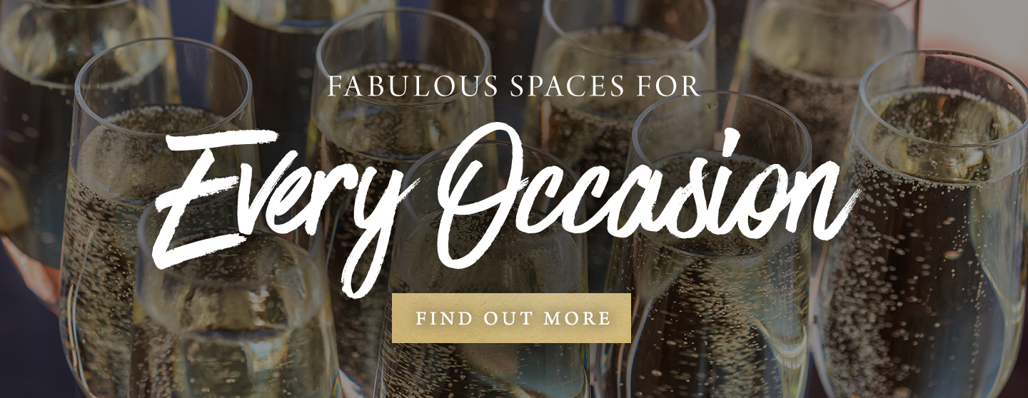 The Orange Tree Pub & Restaurant in Totteridge Village, Greater London