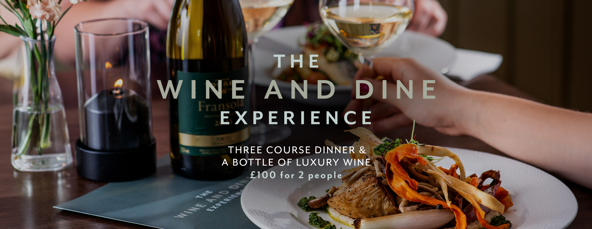 The Orange Tree Country Pub & Restaurant in London Greater London