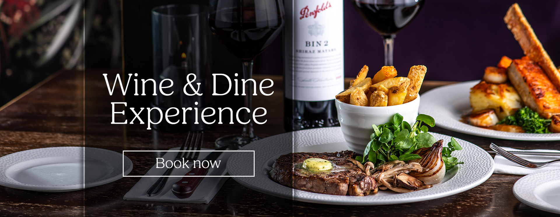 The Orange Tree Country Pub & Restaurant in London