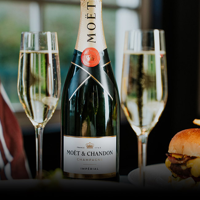 The Orange Tree Country Pub & Restaurant in London Greater London