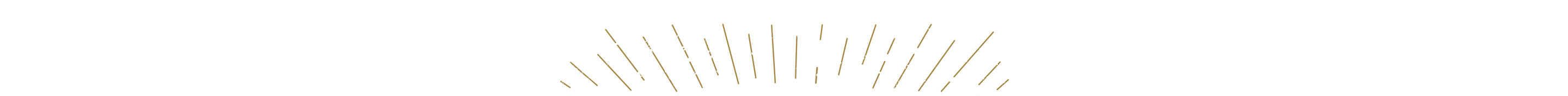 The Orange Tree Country Pub & Restaurant in London