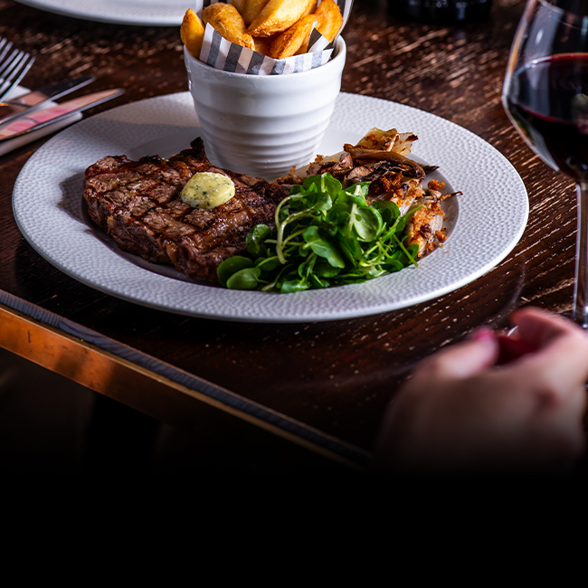 The Orange Tree Country Pub & Restaurant in London Greater London