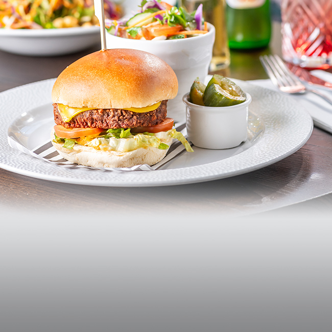 The Orange Tree Country Pub & Restaurant in London Greater London