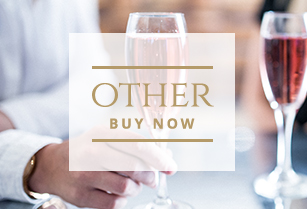 The Orange Tree Gift Cards - Ideal for Mother's Day